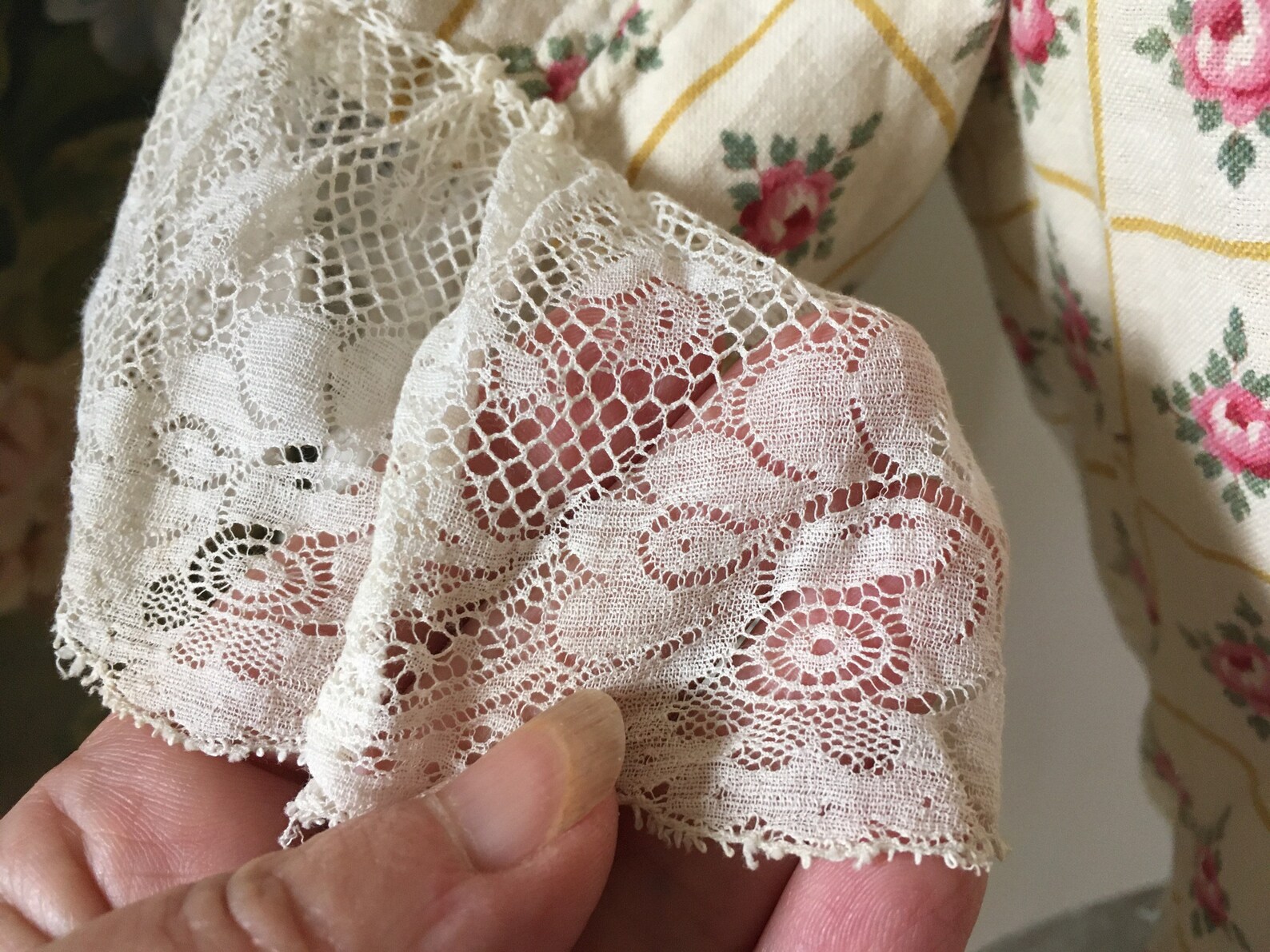 Victorian 1850s Style Corset Bodice - Etsy