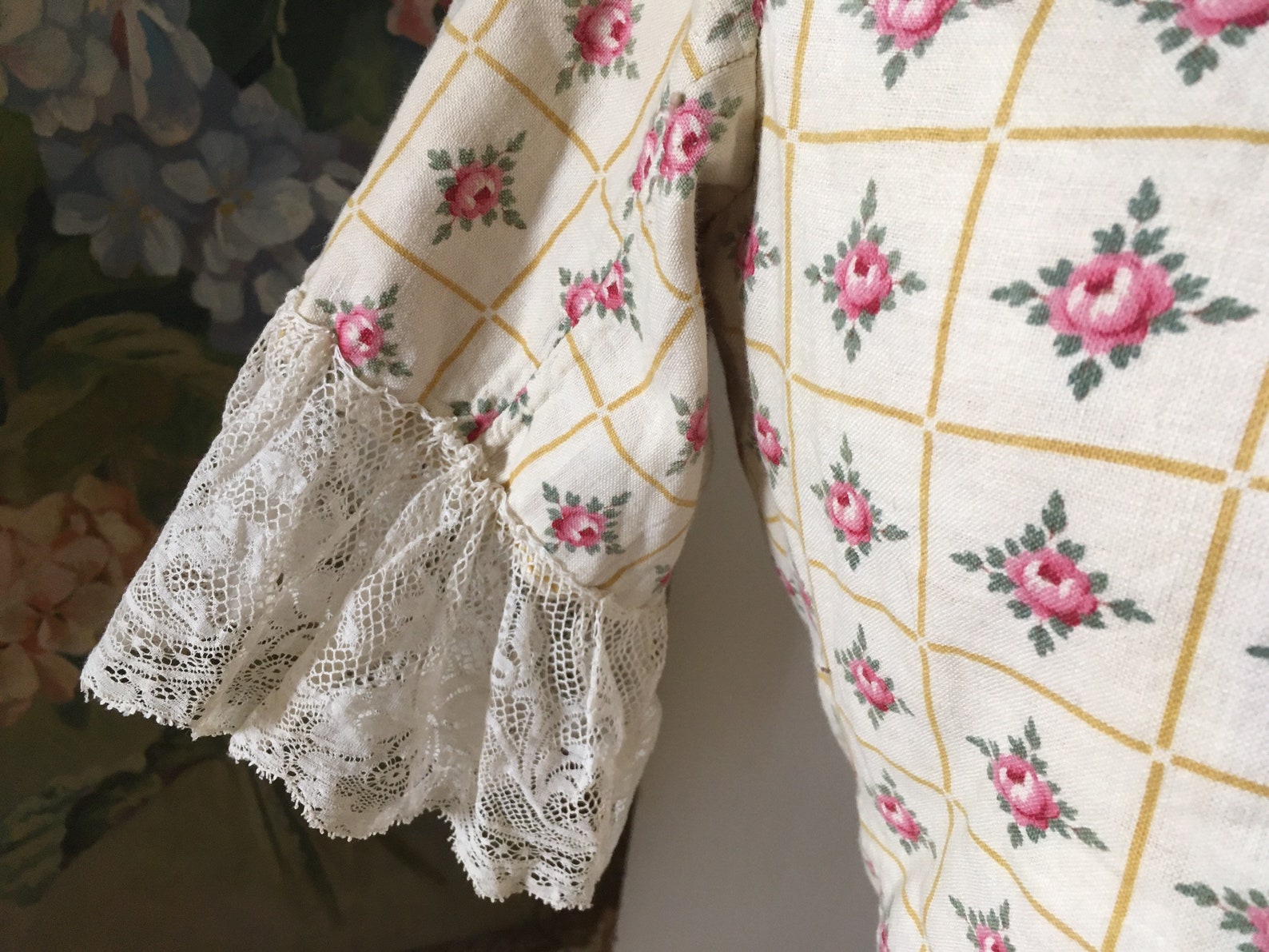 Victorian 1850s Style Corset Bodice - Etsy