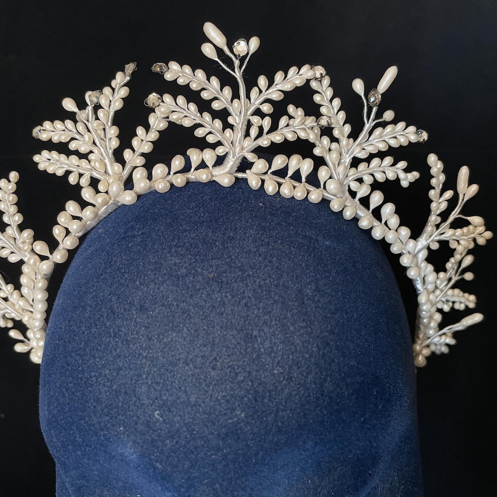 Ducksnestvintage - Etsy