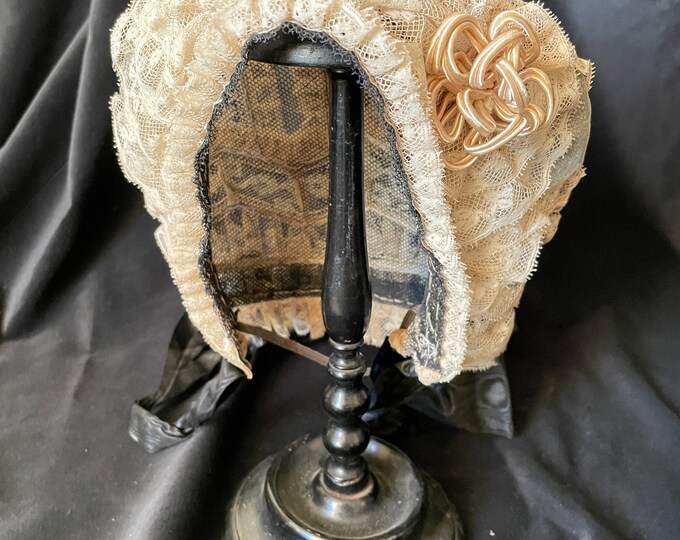 1920s Wedding Crown - Etsy
