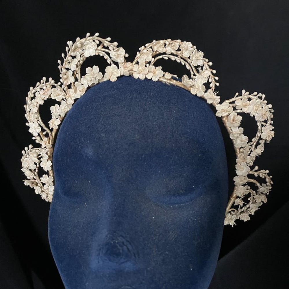 Ducksnestvintage - Etsy