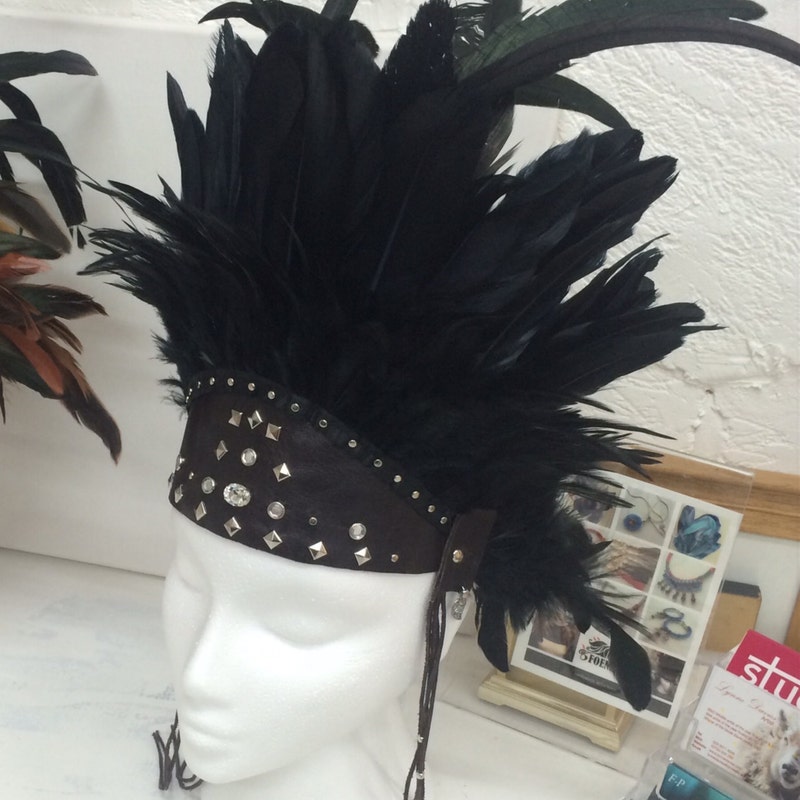 Head Peace - Etsy