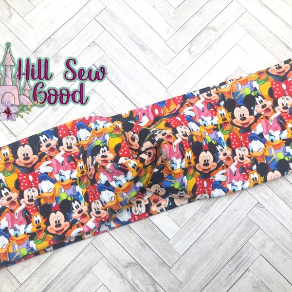 Crossfit Headbands - Etsy