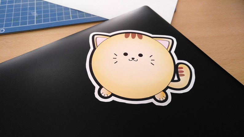 A4 Sticker Paper Vinyl 10 Blank Matte Or Glossy Etsy a4-sticker-paper-vinyl-10-blank-matte-or-glossy-etsy