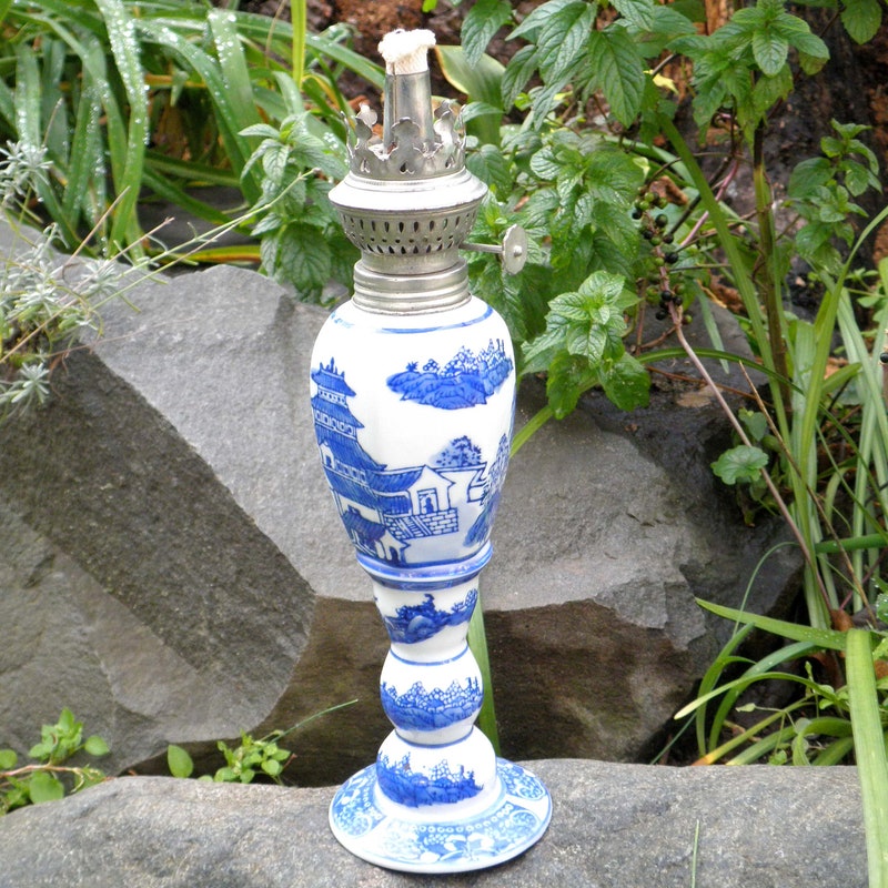 Pagoda Lamp Shades - Etsy