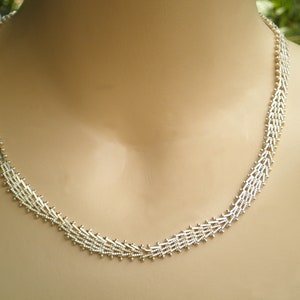 925 Tj Etsy