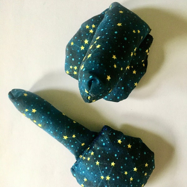 Packer for Trans - Etsy UK