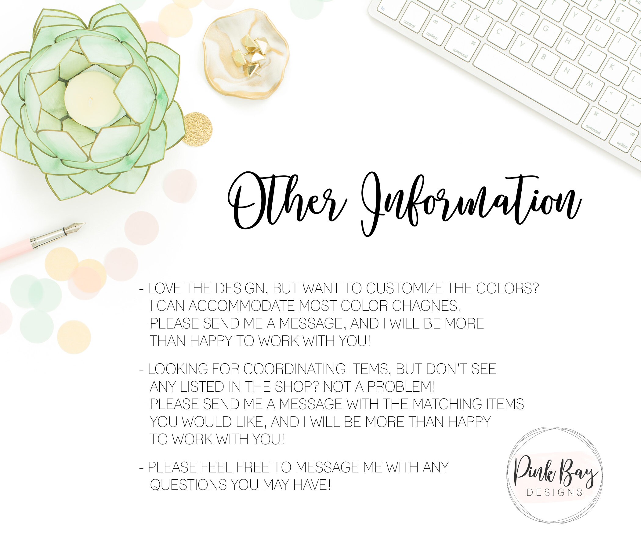 Printable Back to School Gift Card Holder First Day of School | Etsy