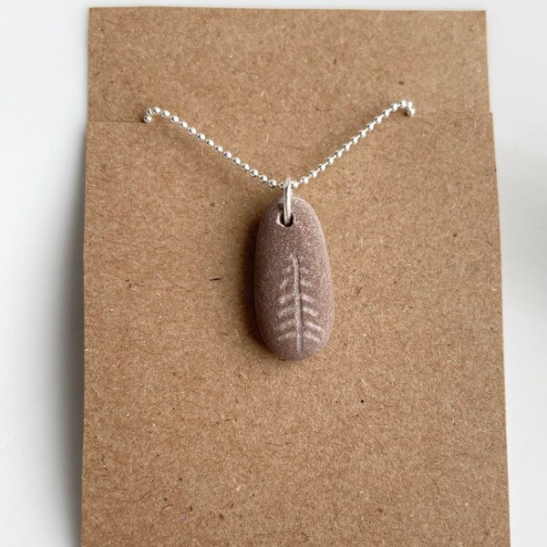 River Rock Jewelry - Etsy