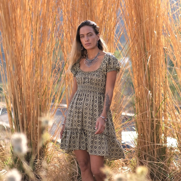 Earthy Clothing - Etsy