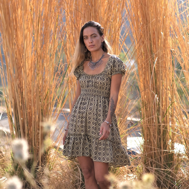 Earthy Clothing - Etsy