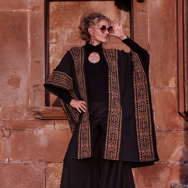 Earthy Clothing - Etsy