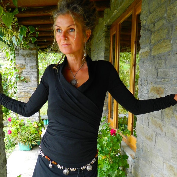 Unique Women Clothing - Etsy