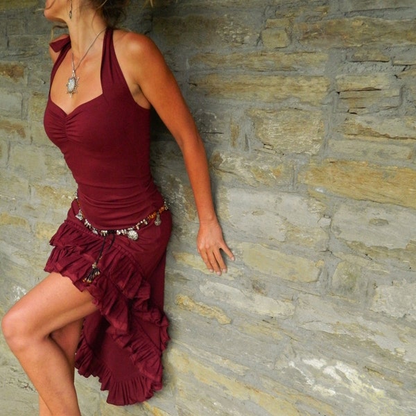 Steampunk Clothing - Etsy