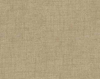 Khaki Texture Fabric - Etsy