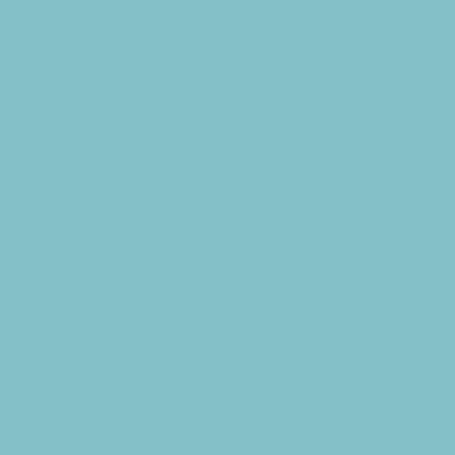 Scuba Blue Cotton Fabric, Riley Blake Confetti Solids - Etsy