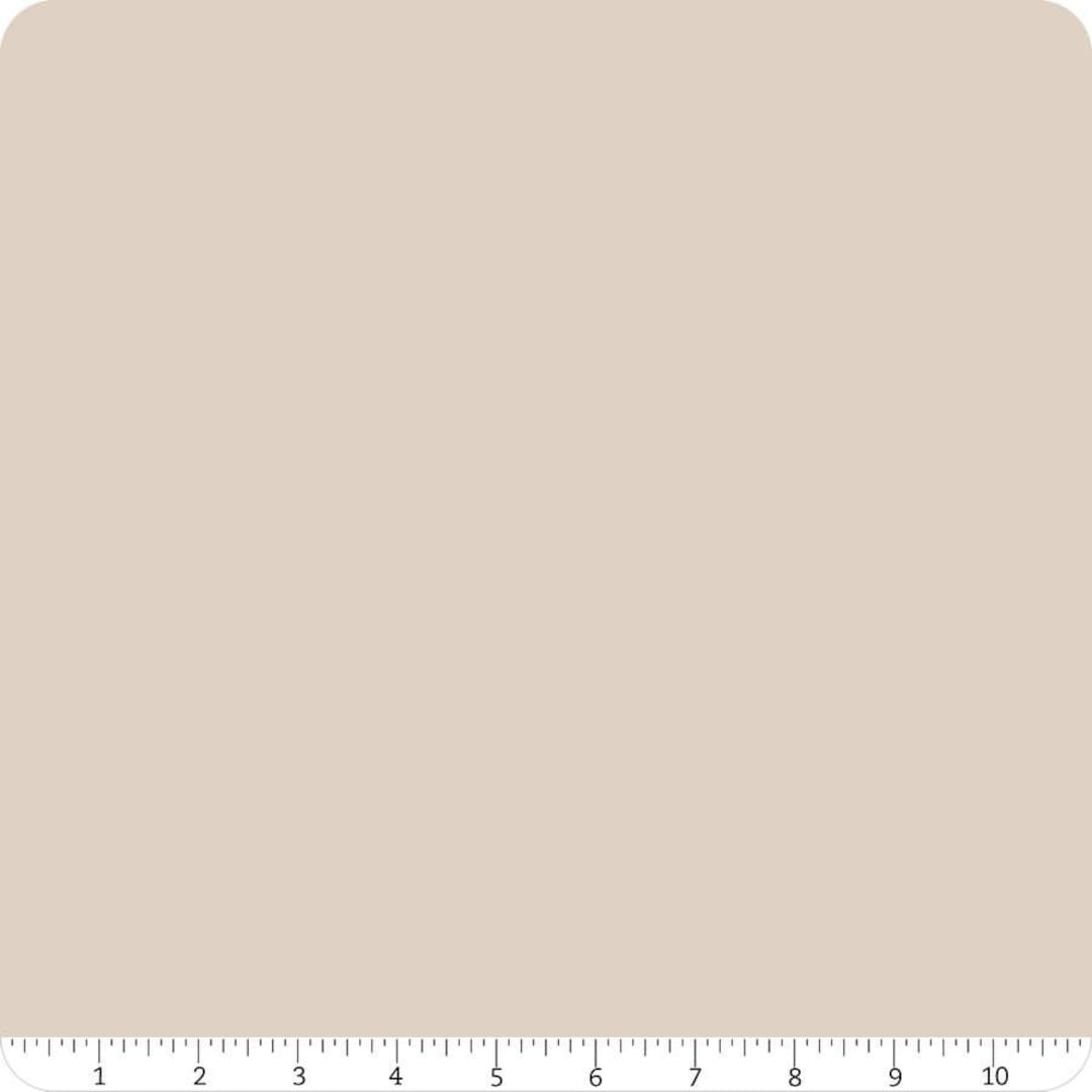 Beach Tan Confetti Cotton/ Solid Tan Fabric/ Confetti Cotton Fabric ...