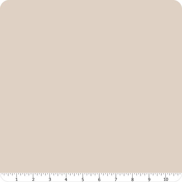 Tan Cotton Canvas - Etsy