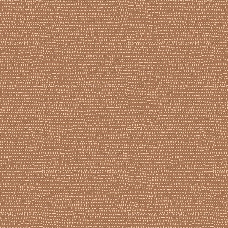Brown Blender Quilt Fabric - Etsy