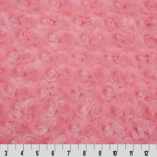 Pink Embosser - Etsy