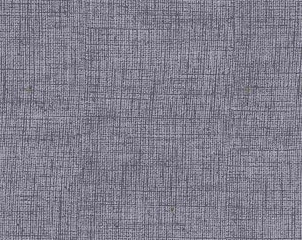 Slate Gray Fabric | Etsy