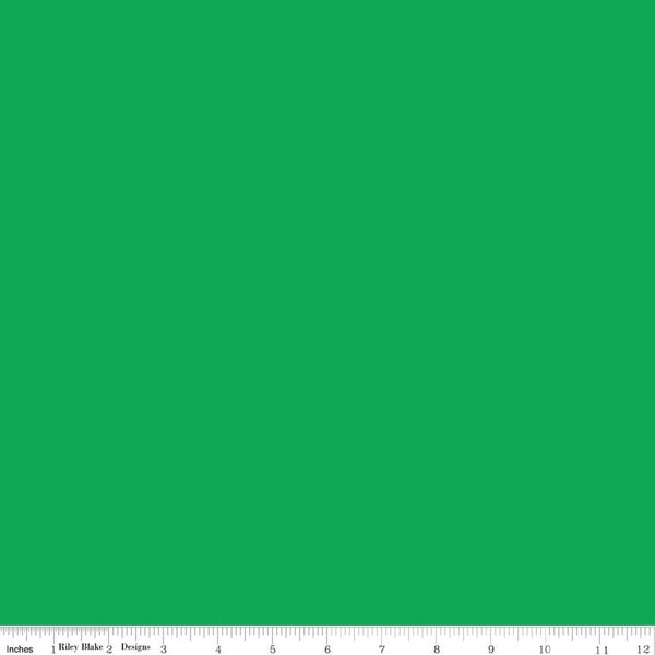 Bright Emerald Green - Etsy