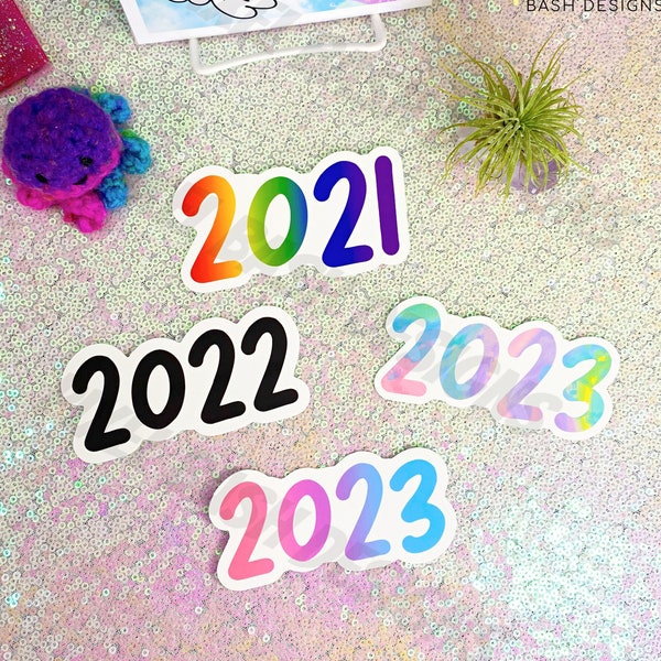 2023 Color of the Year - Etsy