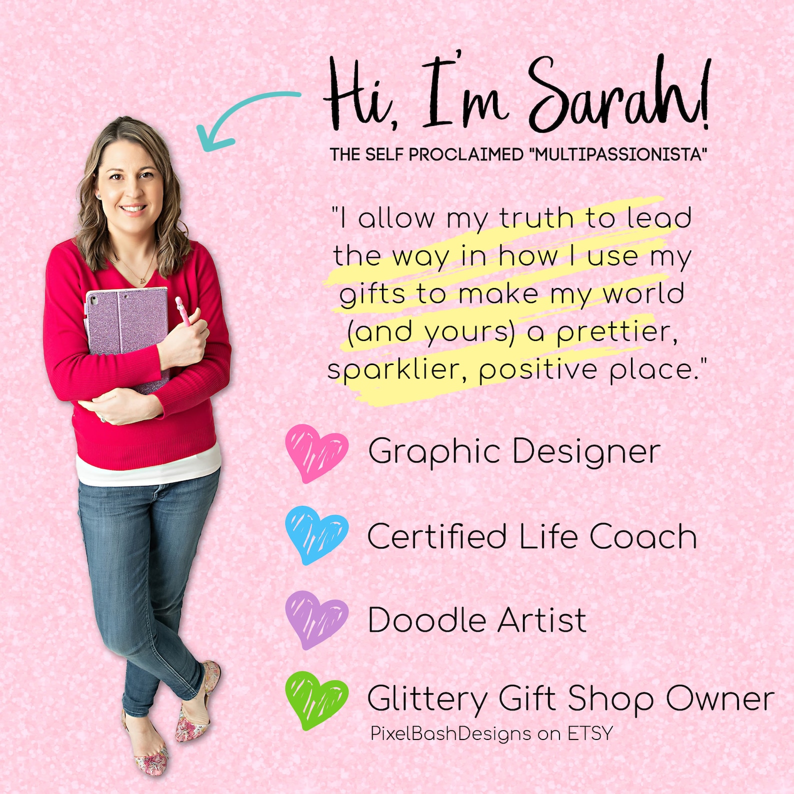 Name Sticker with Black Shadowing Vinyl Water Resistant or | Etsy