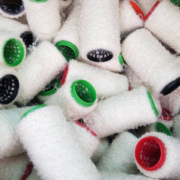 Yarn Cone 1 Kg - Etsy UK