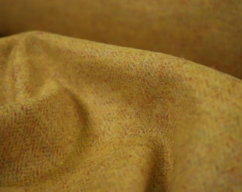 Tweed Fabric | Etsy UK