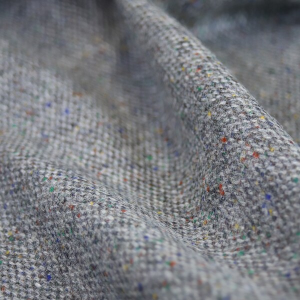 Wool Fabric - Etsy