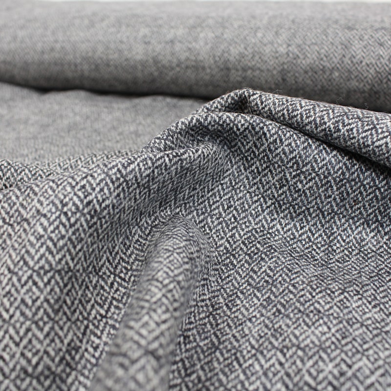 Diamond Twill Wool - Etsy