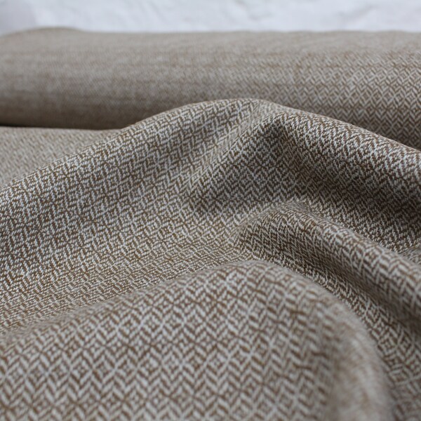 Diamond Twill Wool - Etsy