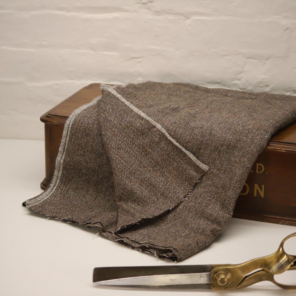 FromTheMills - Etsy UK