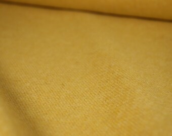 Tweed Fabric | Etsy UK