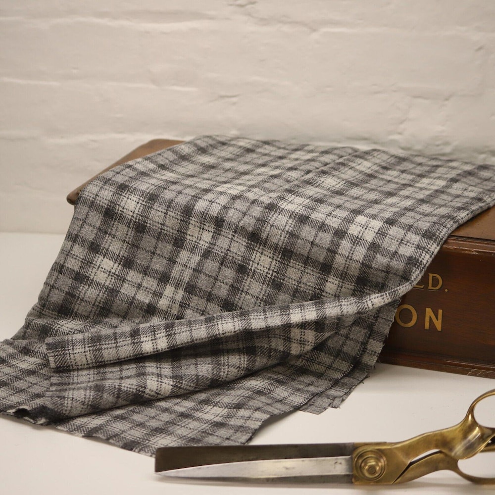 FromTheMills - Etsy UK