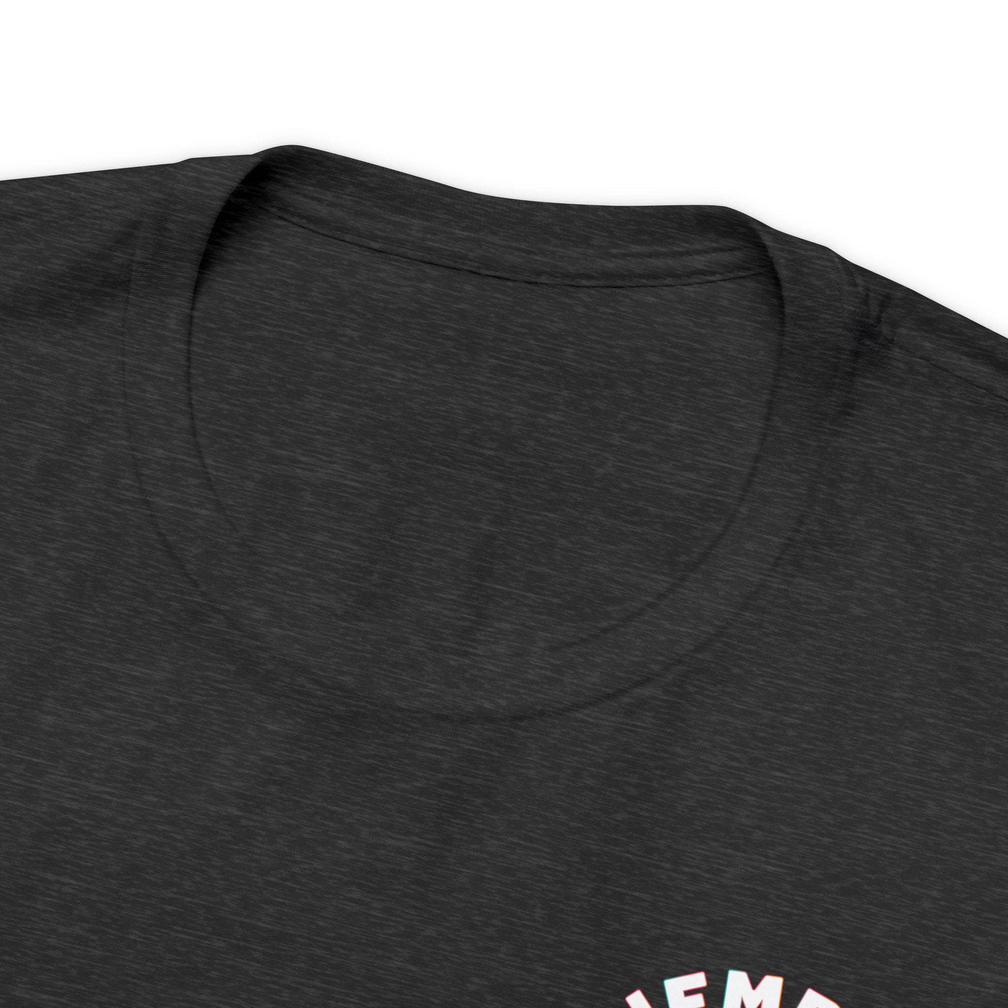 Victor Wembanyama Wemby Alien Two Sided T-shirt NBA San - Etsy Australia