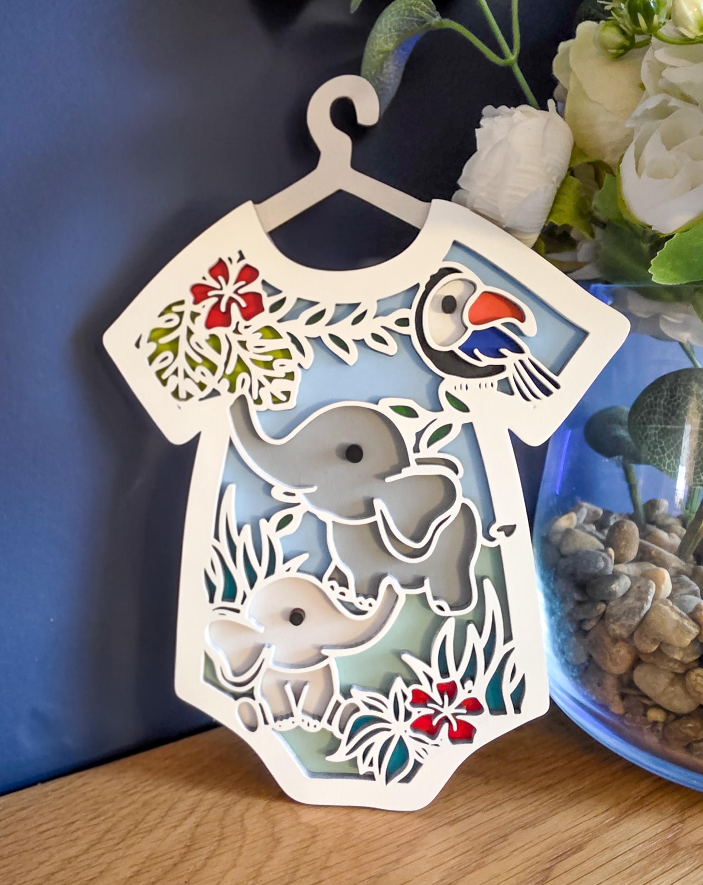 Flutterby Craft Studio