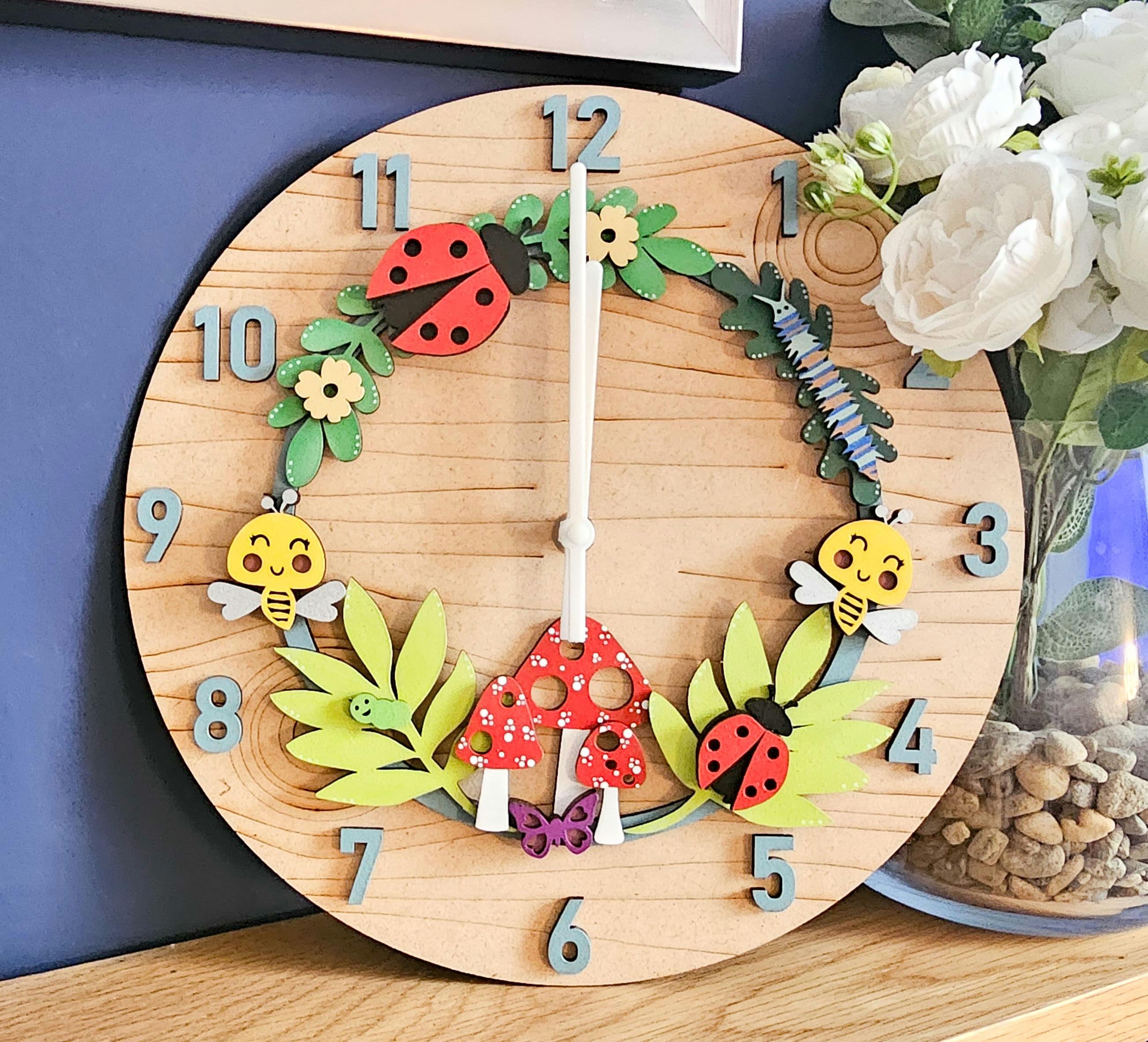 Flutterby Craft Studio