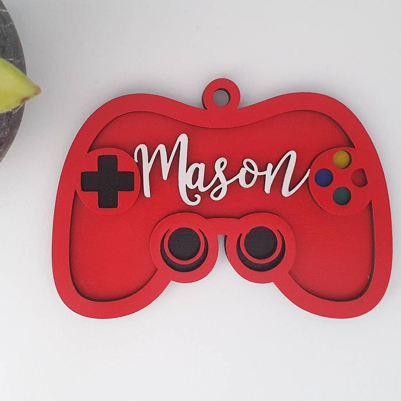 Xbox Sign - Etsy