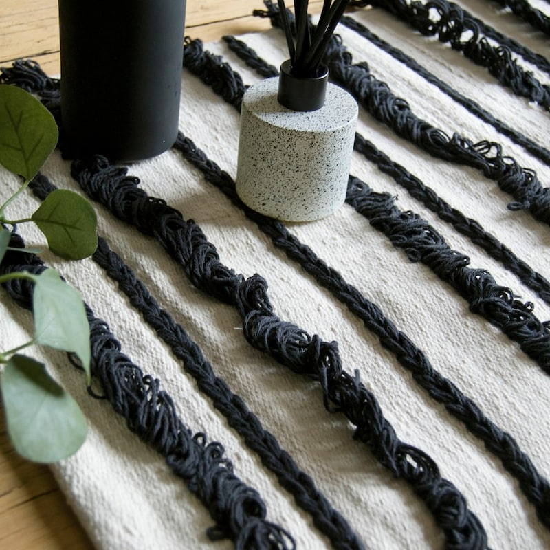 Unique Bath Mats - Etsy