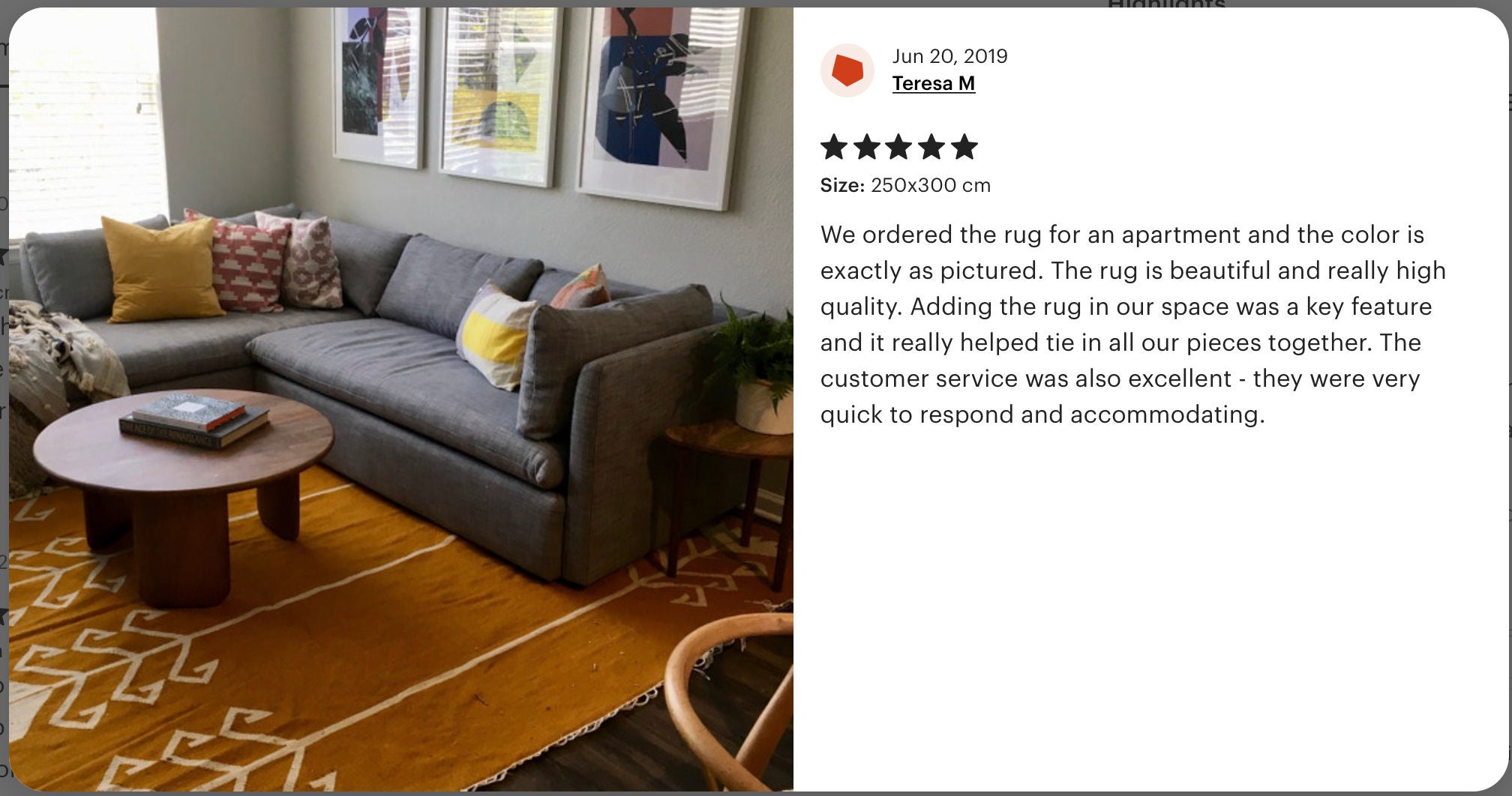 Mustard Yellow Floral Kilim Rug Wool Area Rug Handwoven - Etsy