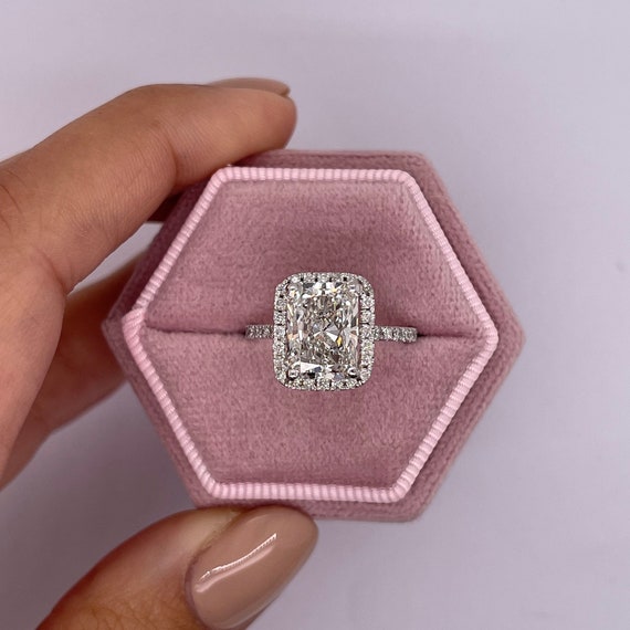 3.75 carat diamond price store