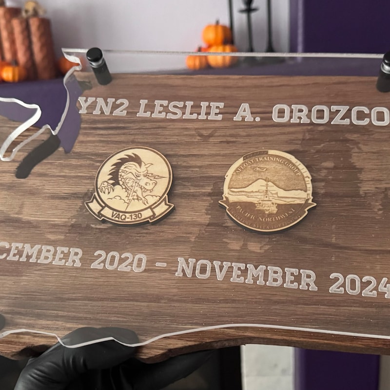 Military Pcs Gifts - 60+ Gift Ideas for 2025