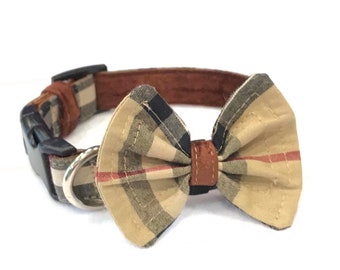 Burberry | Etsy