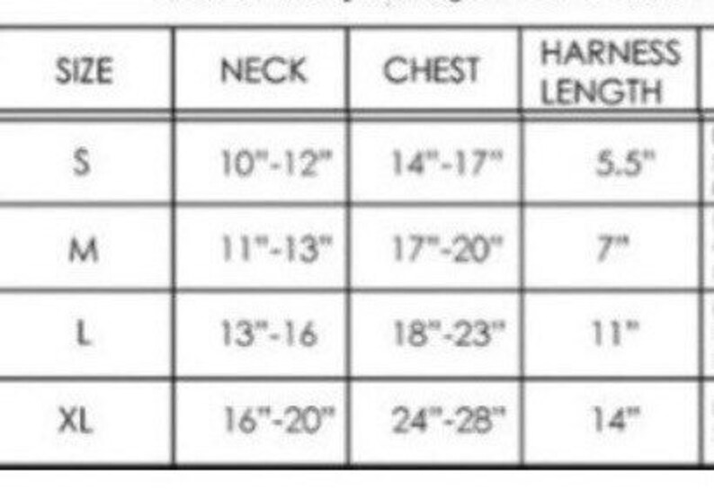 Average Sizes Now Available Harris Tweed Black and Grey | Etsy UK