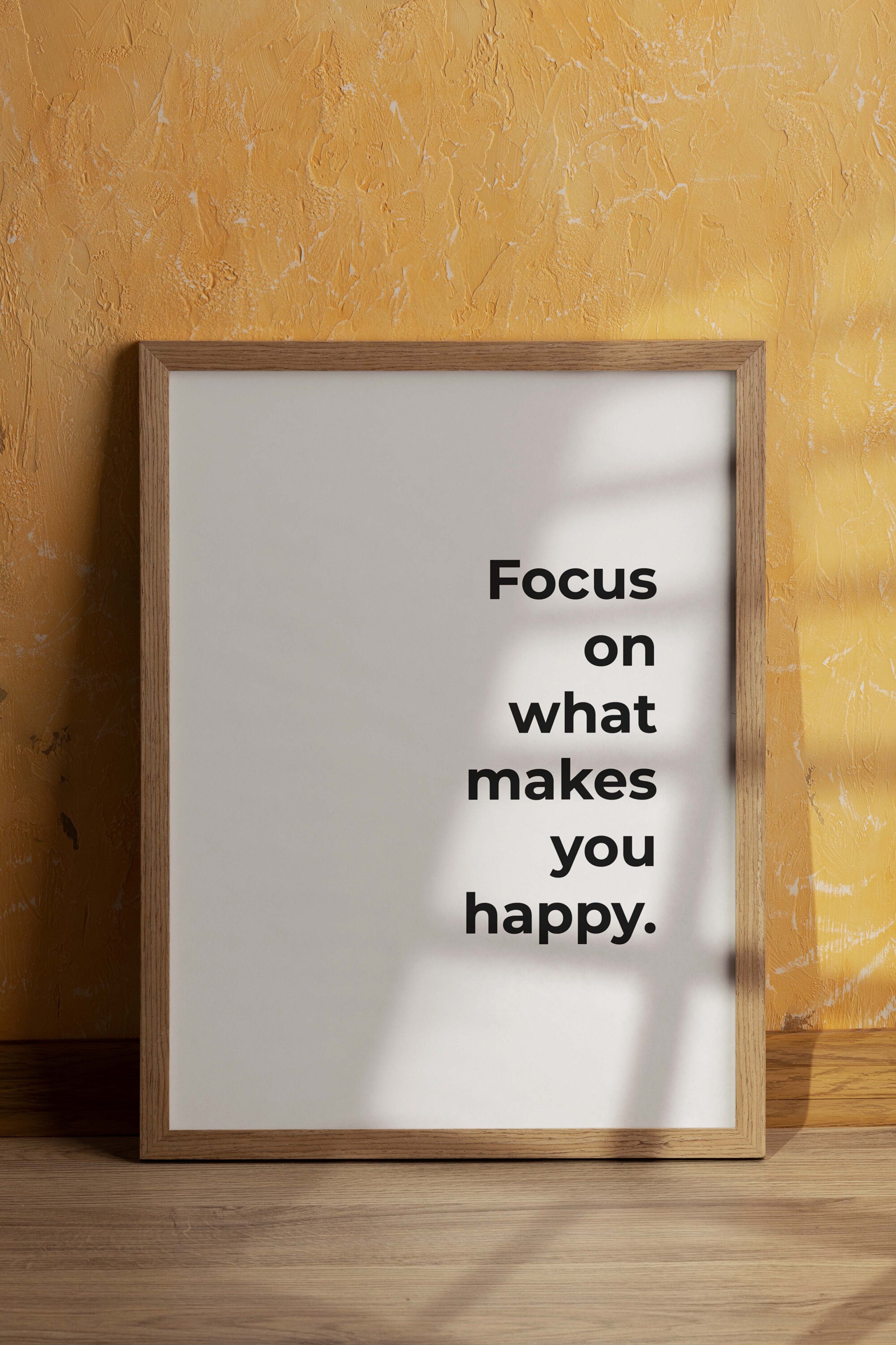 Printable Wall Art - Downloadable - Quotes - Positive Messages - Etsy