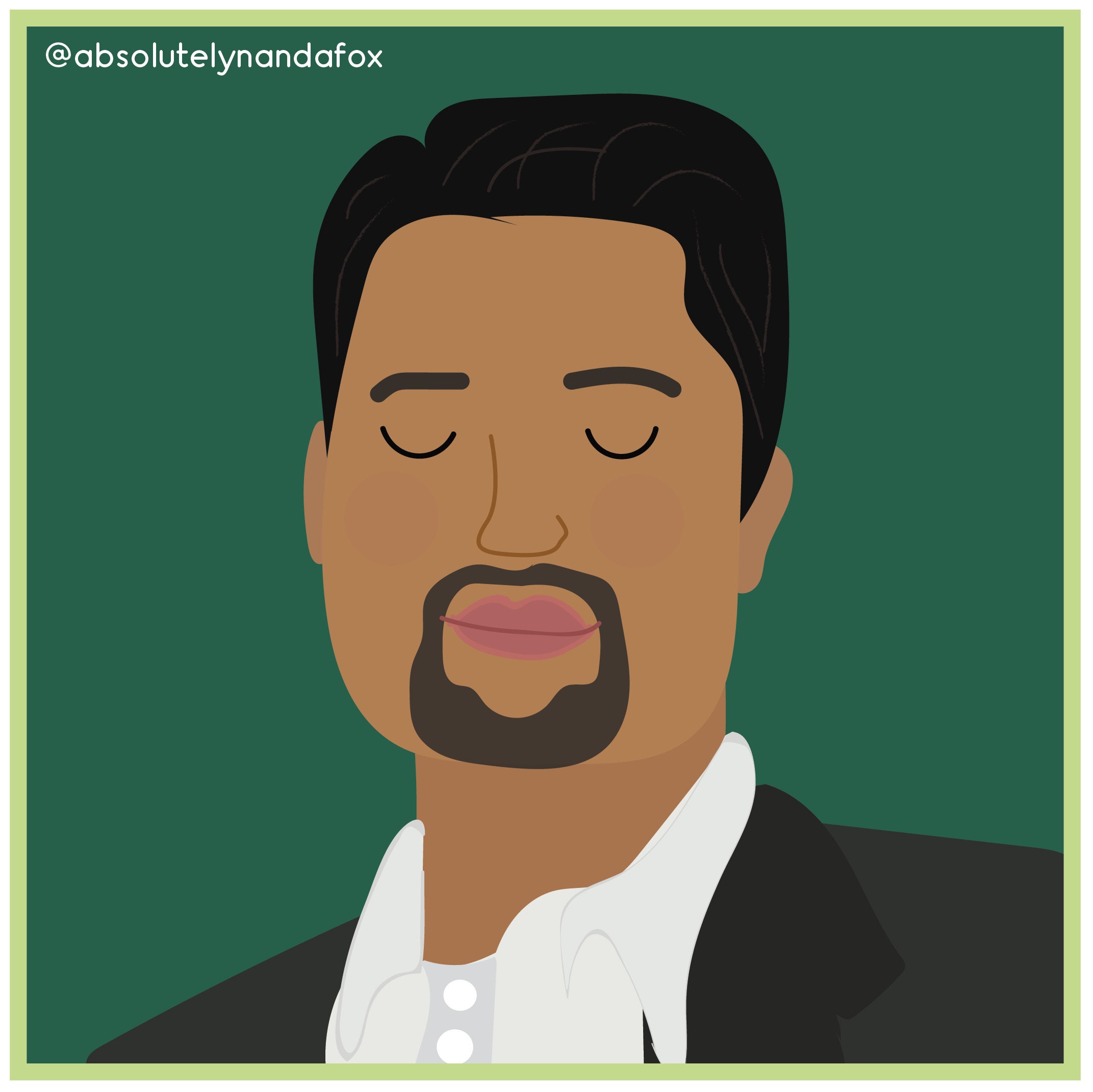 Personalized Cartoon Illustration - Etsy