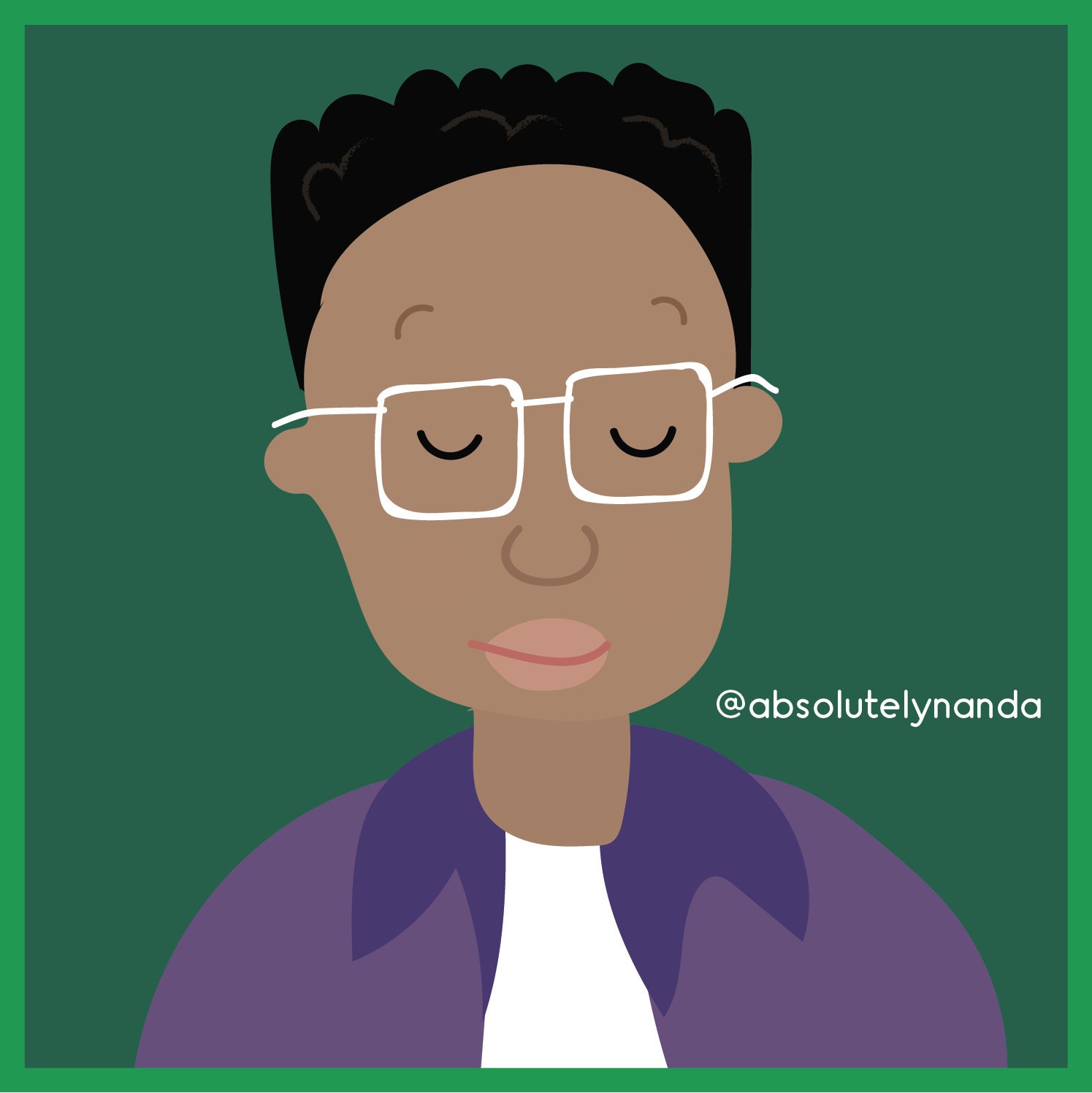 Personalized Cartoon Illustration - Etsy