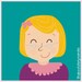 Personalized Cartoon Illustration - Etsy